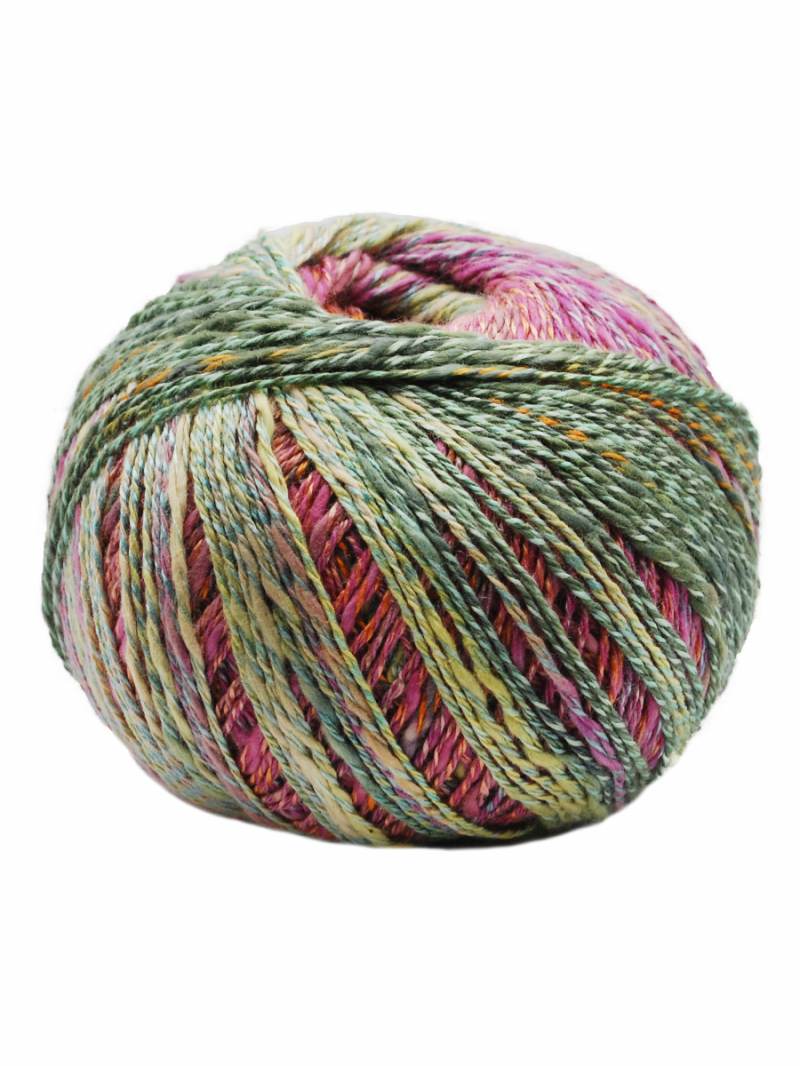 Marmel – The Sewing House, Inc