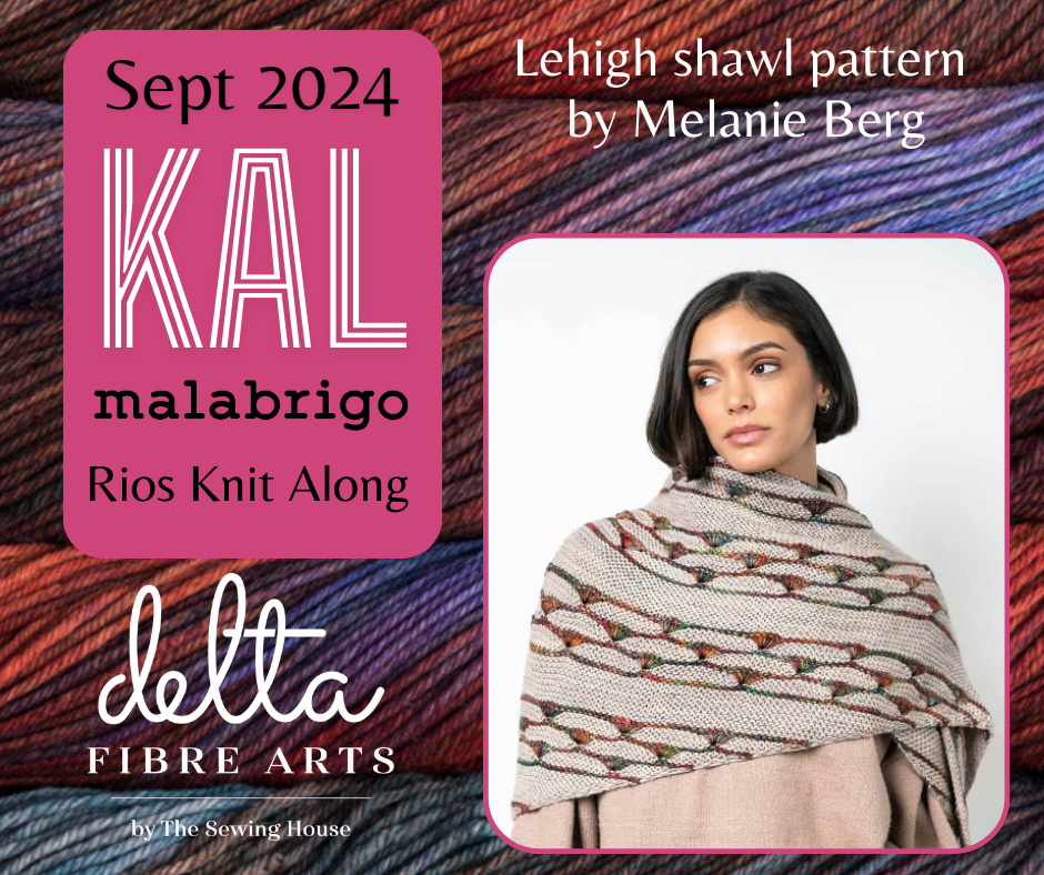 The Sewing House Blog – The Sewing House, Inc