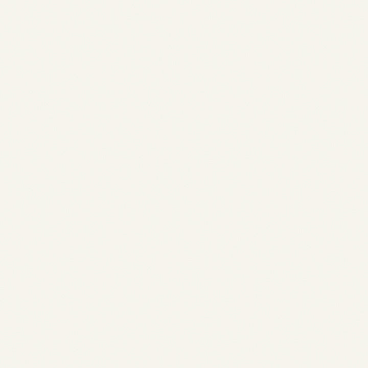 Superior Silky Solids - Cream - 1500007B – The Sewing House, Inc