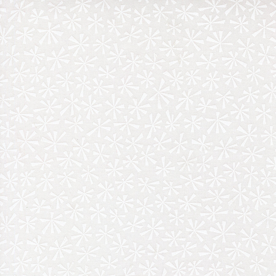 Snow Time by Me and My Sister Designs for Moda Fabrics – The Sewing ...