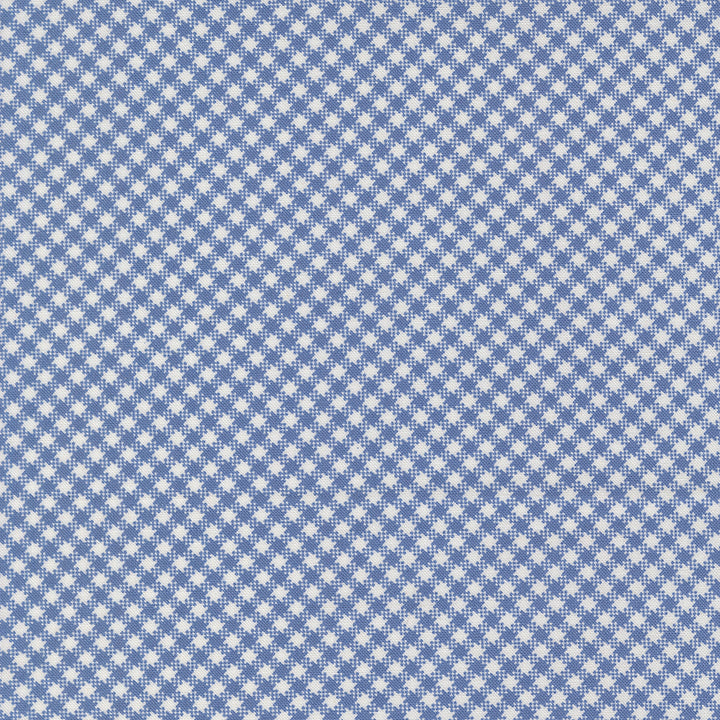 Rosie - Gingham Denim Jean - 35427 29 – The Sewing House, Inc