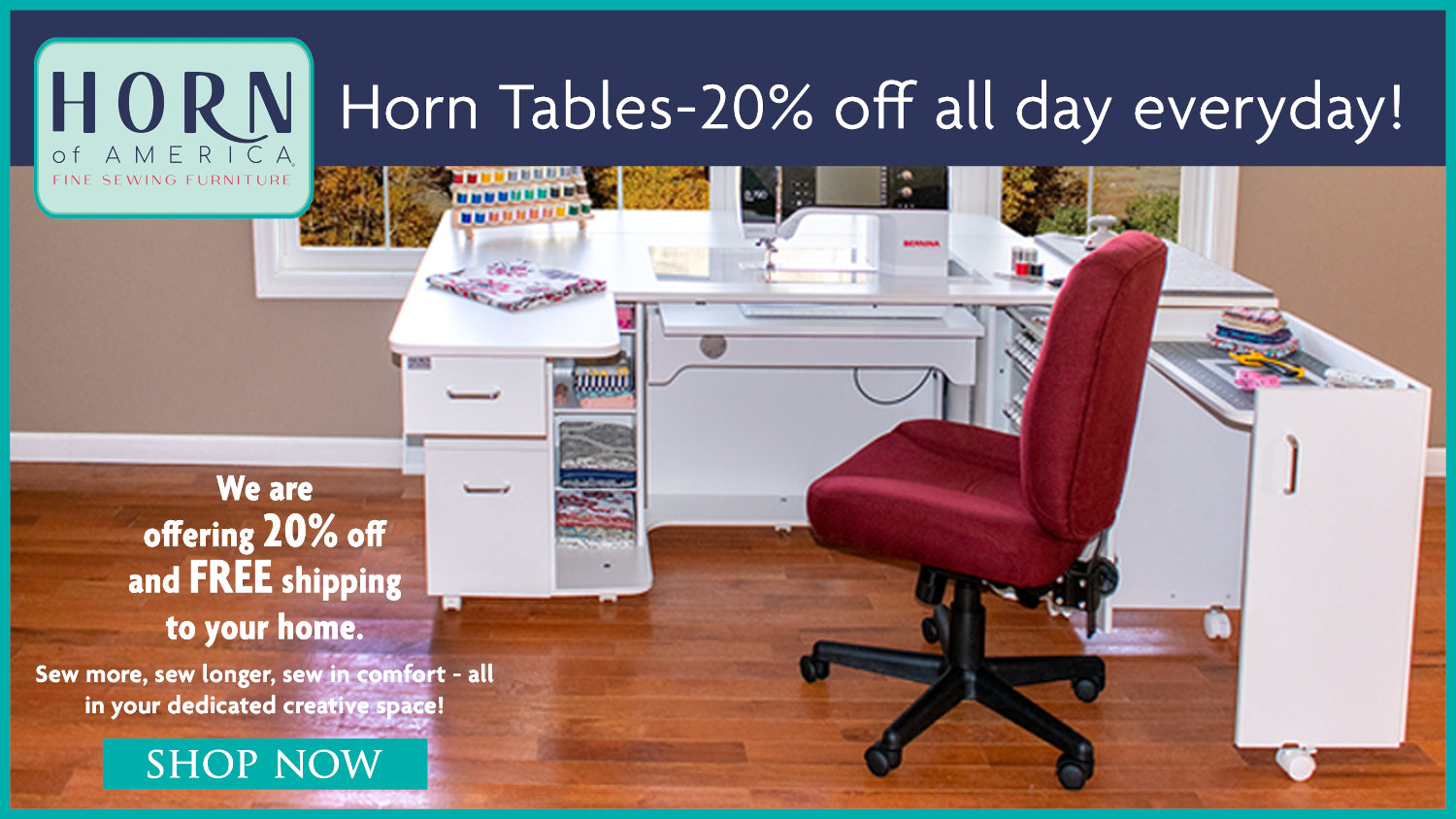 Welcome | The Sewing House – The Sewing House, Inc