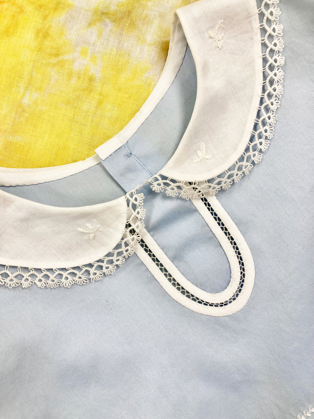 Welcome | The Sewing House – The Sewing House, Inc