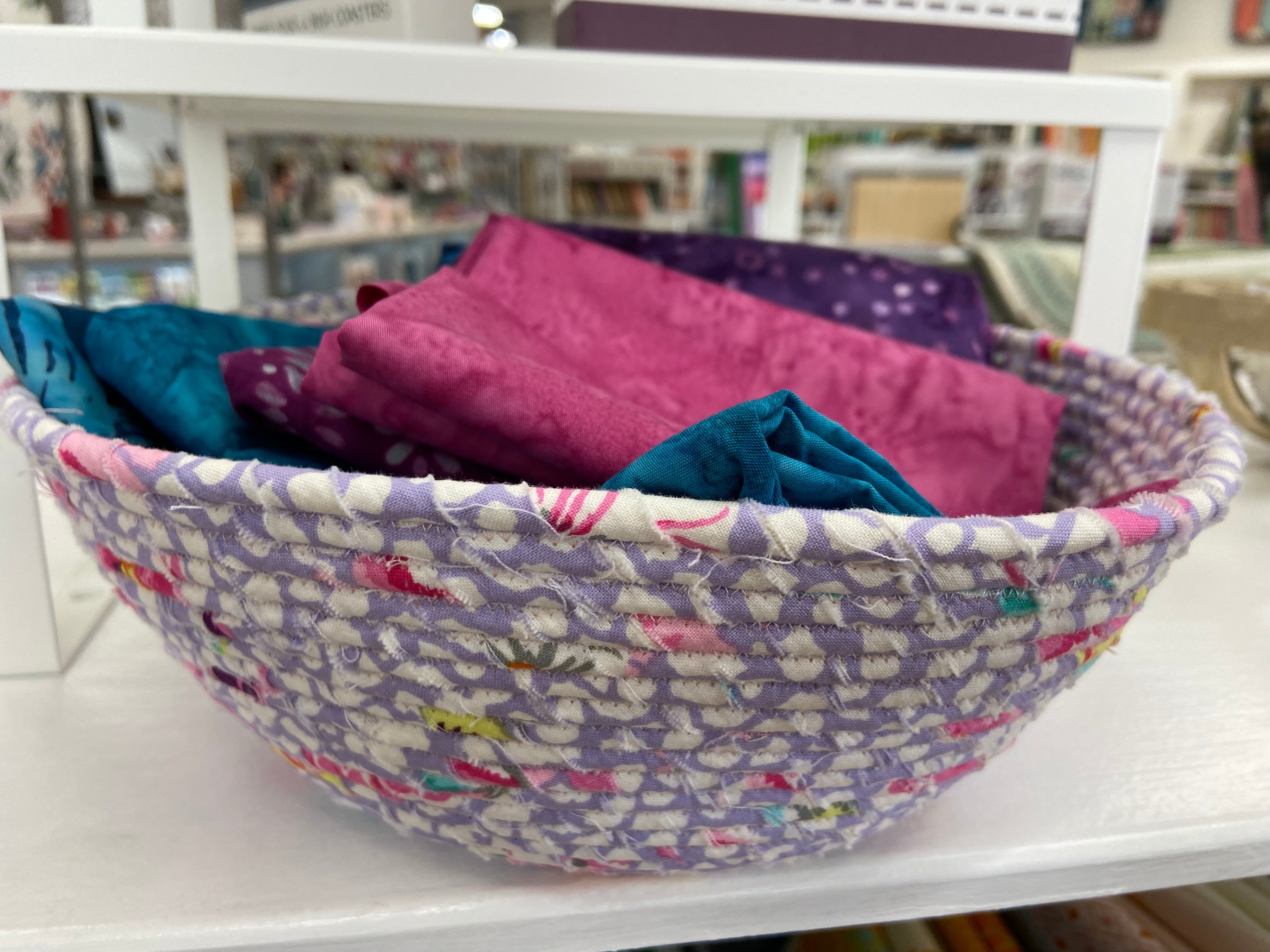 Classes – The Sewing House, Inc