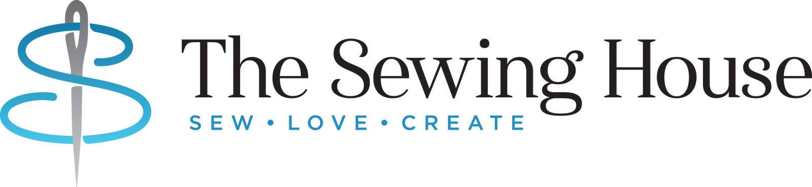 Camille Roskelley – Shoreline – Edelweiss Quilt Kit – The Sewing House, Inc