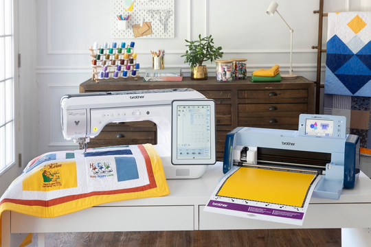 Welcome | The Sewing House – The Sewing House, Inc