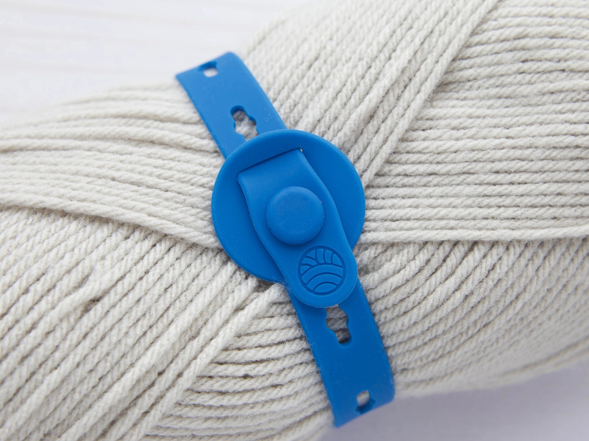 Colorful Yarn Belts – The Sewing House, Inc