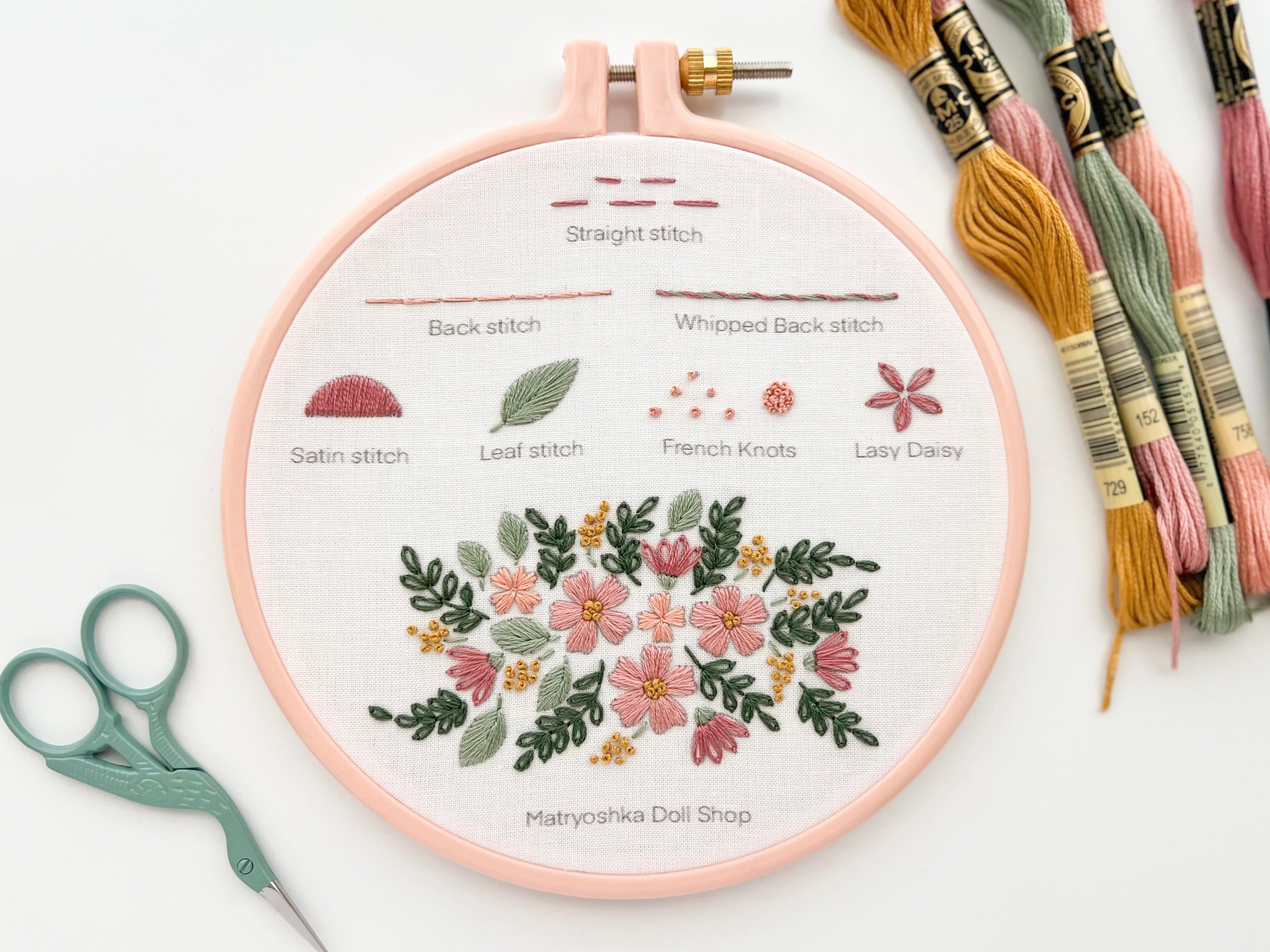 Welcome | The Sewing House – The Sewing House, Inc