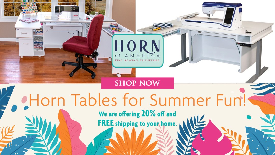 Welcome | The Sewing House – The Sewing House, Inc