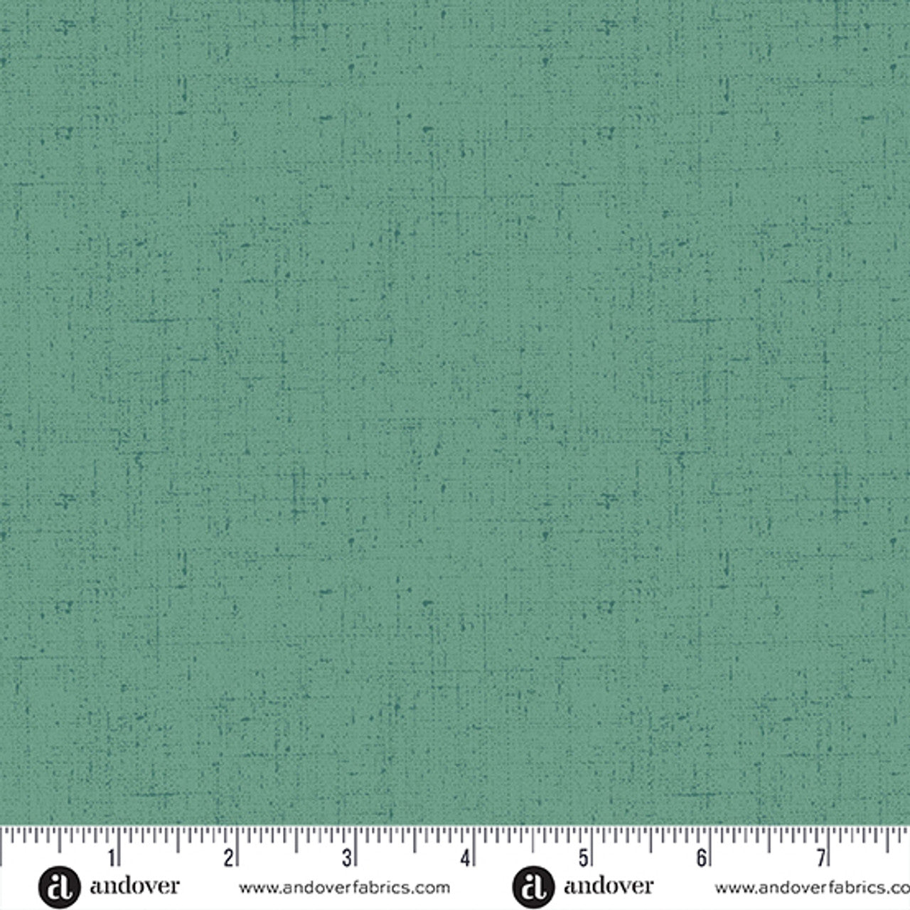 Cottage Cloth - Spruce - A-428-G3 – The Sewing House, Inc